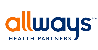 Natalie Cardona Vazquez - Trust Therapeutics, LLC.