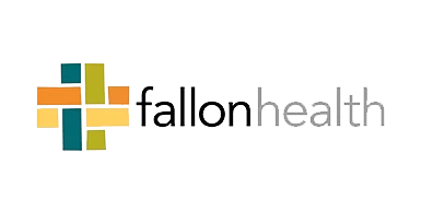 Teletherapy for Everyone - Trust Therapeutics, LLC.