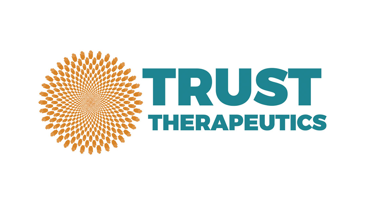 Family Trust Logo